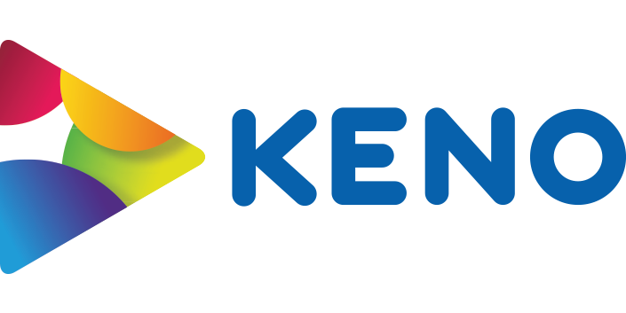 Park Ridge Tavern – Best Value Dining – Open 7 Days