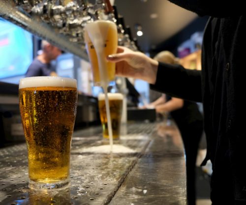 Park Ridge Tavern – Best Value Dining – Open 7 Days