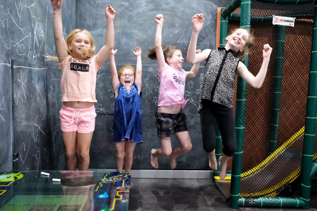 Park Ridge Tavern – Best Value Dining – Open 7 Days