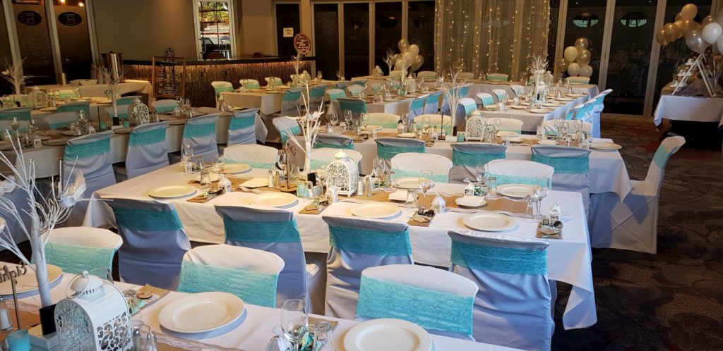 Functions – Park Ridge Tavern